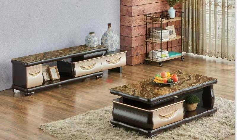 Matching Tables – Vickie Furniture